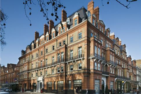 A Guide to Office Space in Victoria - Mellersh & Harding