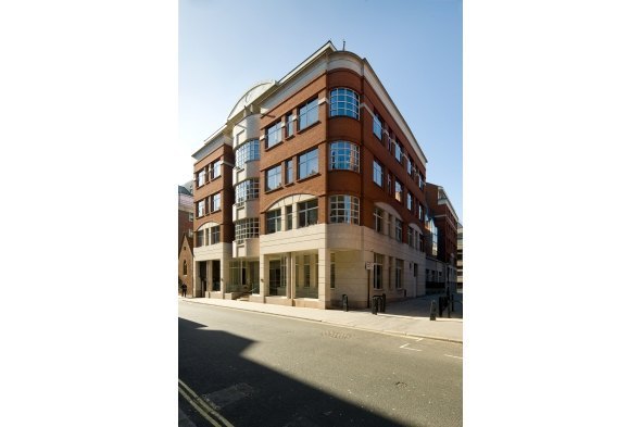 55 Drury Lane Covent Garden London WC2B 5SQ Commercial property search ...